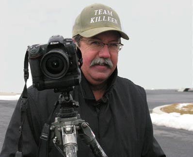 POSIES Photo Shoot – POSIES Rods and Customs