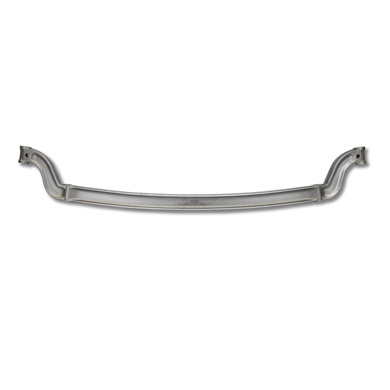 1928-34 Ford Front Axles - 4000 Series – POSIES Rods and Customs